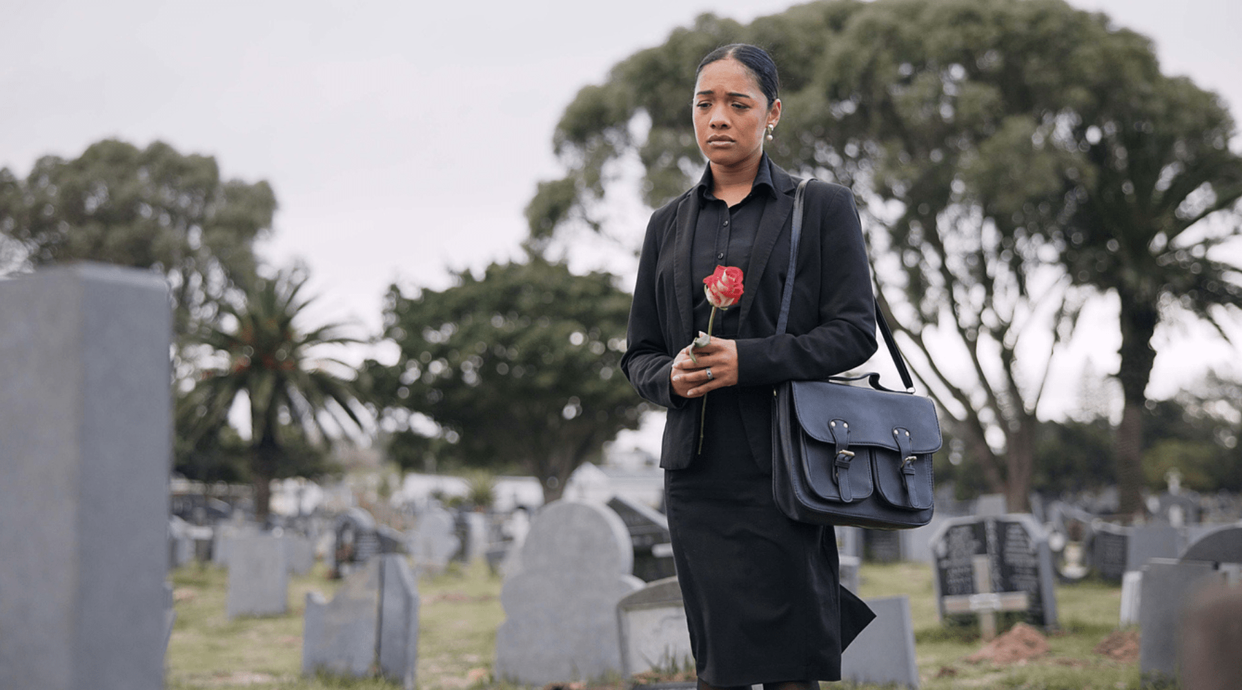 Consequences Of Dying Without A Will